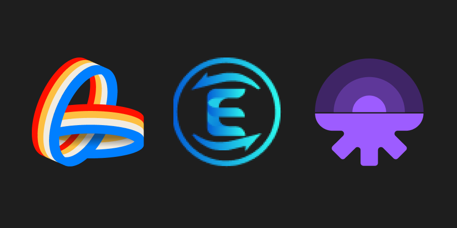 Nasa Auto Sales: Business News, Stock Market Updates