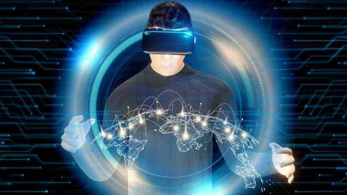 Discover the Future with aeon-scope.net: Your Gateway to Innovation